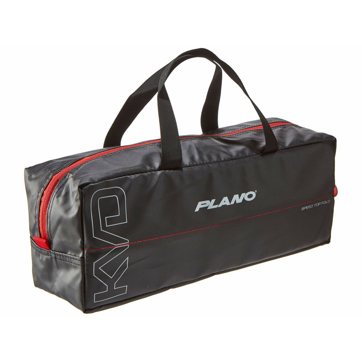 Plano KVD Speedbag Wormfile – Custom Tackle Supply